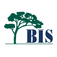 The Senior Leadership Team - BIS Schools